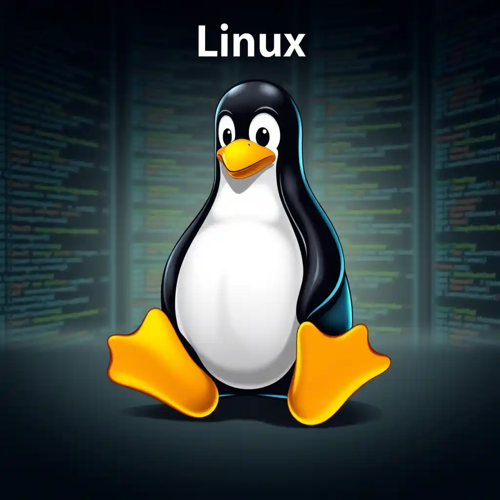 Category: Linux - 寻道之旅博客